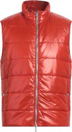 Eleventy JACKEN & MÄNTEL - Westen auf YOOX.COM