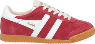 Gola SCHUHE - Sneakers auf YOOX.COM