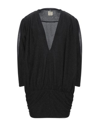 5Rue KLEIDER - Mini-Kleider auf YOOX.COM