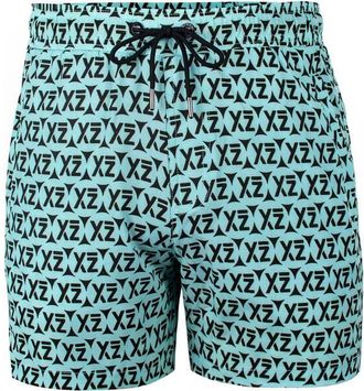 Yeaz Herren Badeshorts SEASHEY
