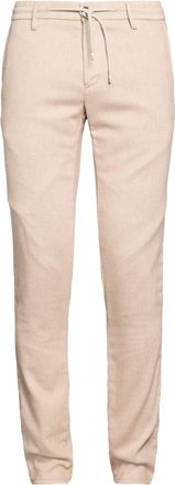 Mason's HOSEN & R&Ouml;CKE - Hosen auf YOOX.COM
