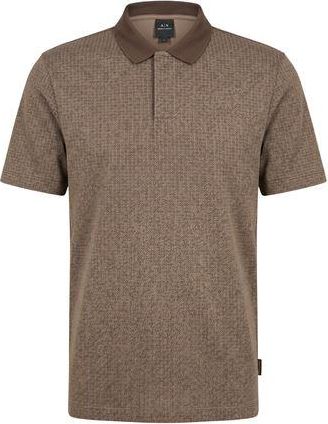 A|X Armani Exchange TOPS - Polos sur YOOX.COM