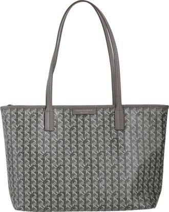 Tory Burch TASCHEN - Handtaschen auf YOOX.COM