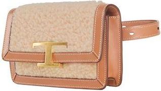Tod's SACS - Sacs banane sur YOOX.COM