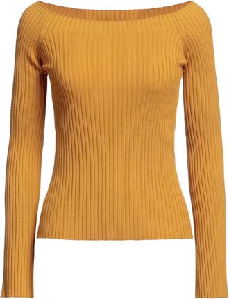 Chloé STRICKWAREN - Pullover auf YOOX.COM