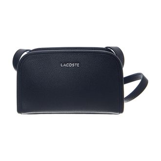 Lacoste Damen, Taschen, Schwarzk, ONE SIZEGr&ouml;&szlig;e