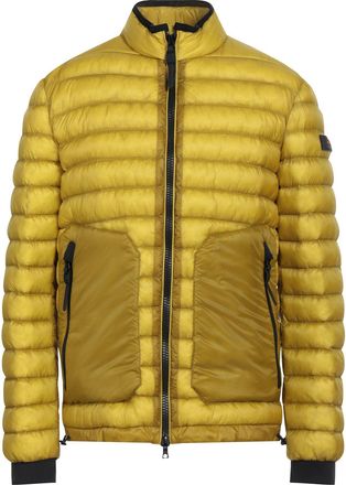 Peuterey JACKEN & M&Auml;NTEL - Pufferjacken & Daunenjacken auf YOOX.COM