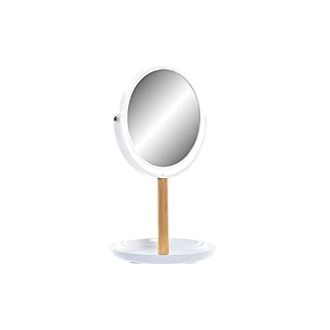 DKD Home Decor Miroir, Standard