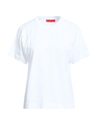 Max & Co. TOPS - T-shirts auf YOOX.COM