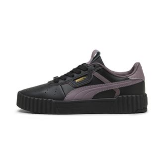 Puma Sneaker Carina 3.0