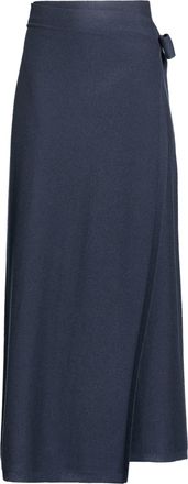 Gran Sasso HOSEN & R&Ouml;CKE - Maxi-R&ouml;cke auf YOOX.COM