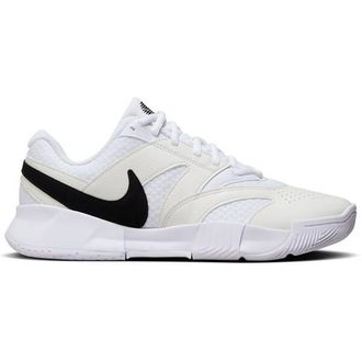 Nike Damen Tennisoutdoorschuhe NikeCourt Lite 4