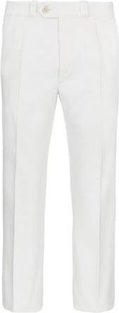 Prada Pantalon en denim