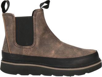 Sorel SLABTOWN