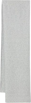 Marc O'Polo Damen, Accessories, Blau, ONE SIZEGr&ouml;&szlig;e