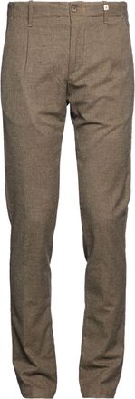 Myths HOSEN & R&Ouml;CKE - Hosen auf YOOX.COM