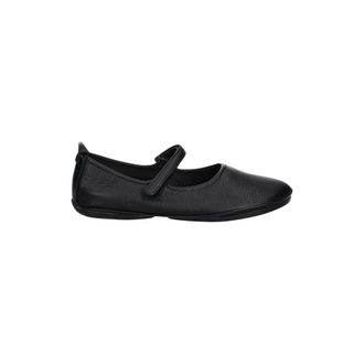 Camper Right Nina - - Shoes - Damen - Schwarzk - 40 EU