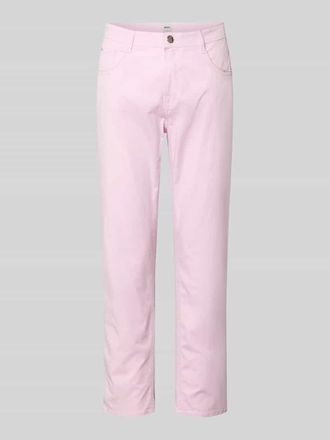 Brax Hose in verk&uuml;rzter Passform Modell Mary