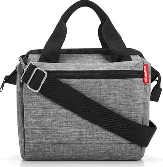 Reisenthel Tasche