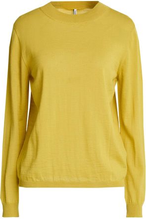 Liviana Conti STRICKWAREN - Pullover auf YOOX.COM