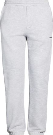 Barrow HOSEN & R&Ouml;CKE - Hosen auf YOOX.COM