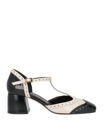 The Seller CHAUSSURES - Escarpins sur YOOX.COM