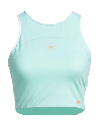 adidas TOPS - Tops auf YOOX.COM