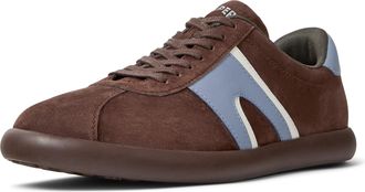 Camper Sneaker Pelotas Soller