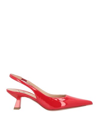 Roberto Festa Milano SCHUHE - Pumps auf YOOX.COM