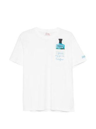 MC2 Saint Barth Mc2 Saint Barth | Austin - XL