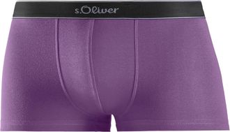 s.Oliver Boxershorts