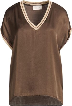 Souvenir TOPS - Tops auf YOOX.COM