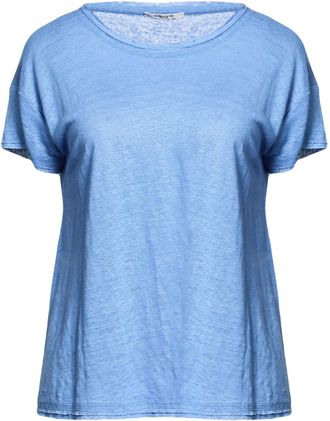 KANGRA TOPS - T-shirts auf YOOX.COM