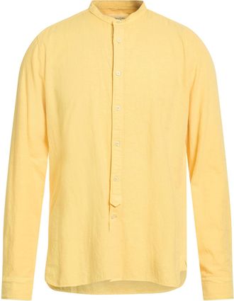 Tintoria Mattei TOPS - Hemden auf YOOX.COM