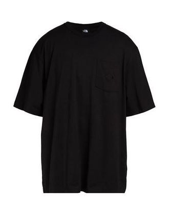 The North Face TOPS - T-shirts sur YOOX.COM