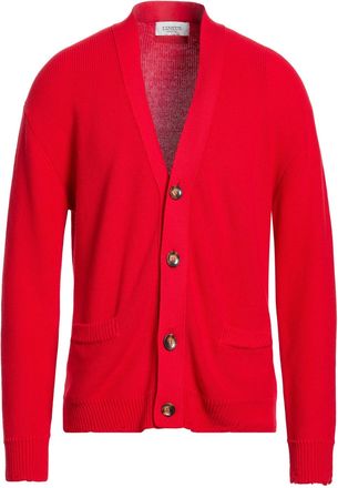 Laneus STRICKWAREN - Strickjacken auf YOOX.COM