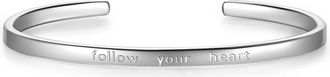 Glanzst&uuml;cke M&uuml;nchen Armband