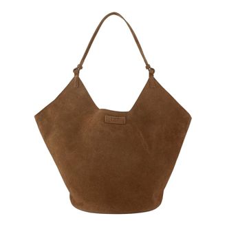 L37 Wish You Were Mine - Femme - Sacs - Brun - Taille: ONE Size