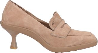 Manufacture d'Essai SCHUHE - Pumps auf YOOX.COM