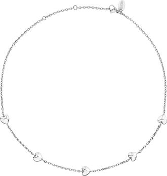 Breil Kette