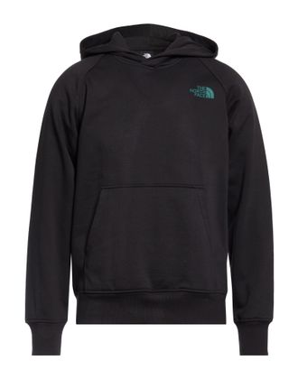 The North Face TOPS - Sweatshirts auf YOOX.COM