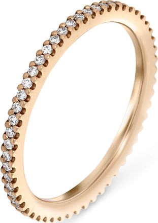 Christ Ring