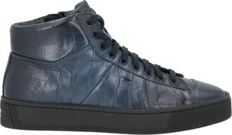 Santoni SCHUHE - Sneakers auf YOOX.COM