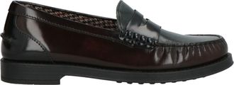 Tod's SCHUHE - Mokassins auf YOOX.COM