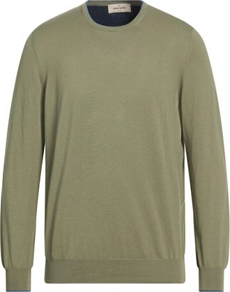 Gran Sasso STRICKWAREN - Pullover auf YOOX.COM