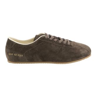 Common Projects Herren, Schuhe, Beige, 41 EUGr&ouml;&szlig;e