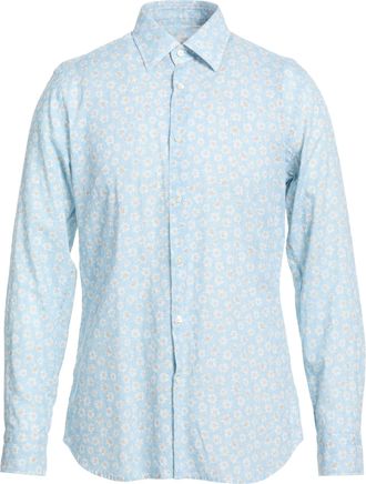 Guglielminotti TOPS - Hemden auf YOOX.COM