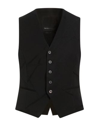 Ibrigu ANZ&Uuml;GE und CO-ORDS - Couture-Westen auf YOOX.COM