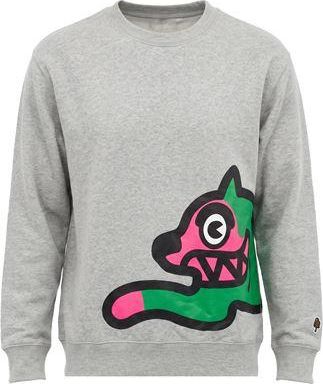 Billionaire Boys Club TOPS - Sweat-shirts sur YOOX.COM