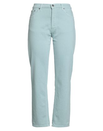 Dondup HOSEN & R&Ouml;CKE - Jeanshosen auf YOOX.COM